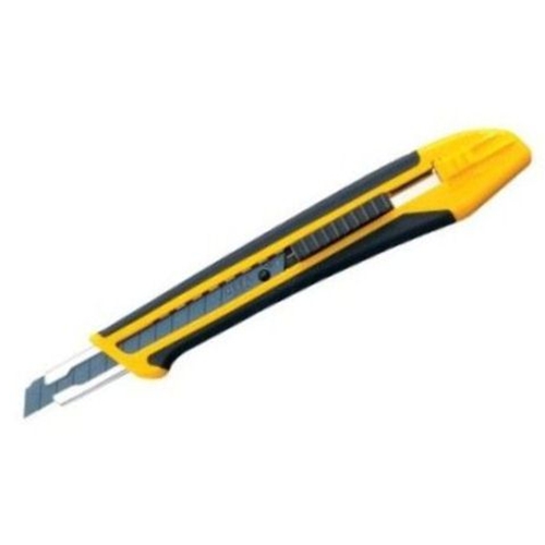 OLFA XA-1 X-DESIGN ERGONOMIC KNIFE WINDOW TINT TOOL