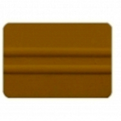 3M GOLD BONDO CARD