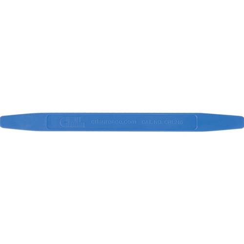 GASKET PUSH STICK