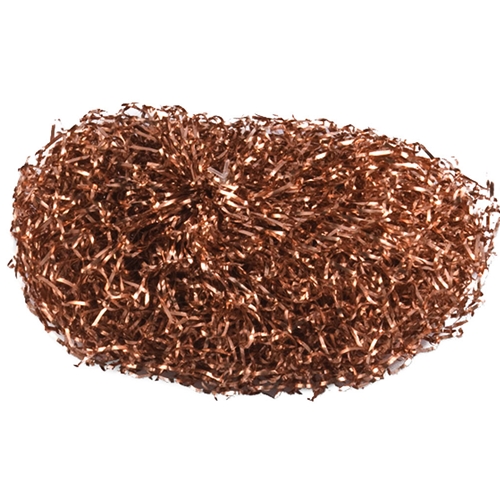 SGDUSA - COPPER MESH PAD