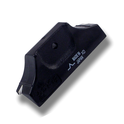 CERAMIC SAFETY WINDOW FILM CUTTER WINDOW TINT TOOL