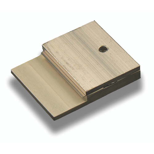 MICRO-EDGE TRIM WINDOW TINT TOOL FOR AUTOMOTIVE ROLL DOWN WINDOWS