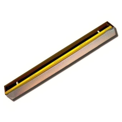 48" CLEAN CUT BOX SLITTER WINDOW FILM CUTTING TOOL