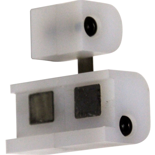 CLEAN CUT BOX SLITTER COMPLETE CUTTER HEAD ASSEMBLY